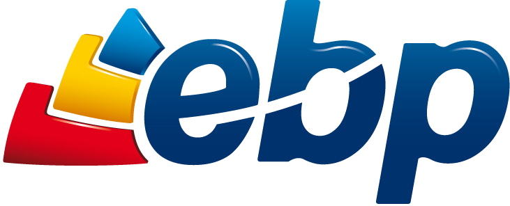 EBP Softwares – Business Software